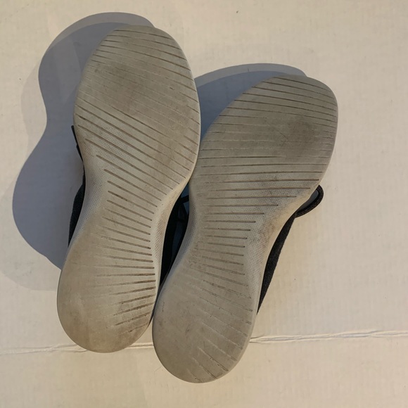 allbirds | Shoes | Allbirds Mens Tuke Jo Wool Runners | Poshmark
